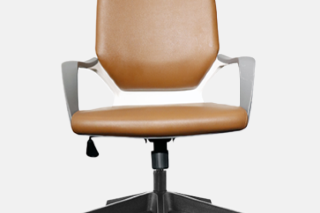 APEX Task Chair
